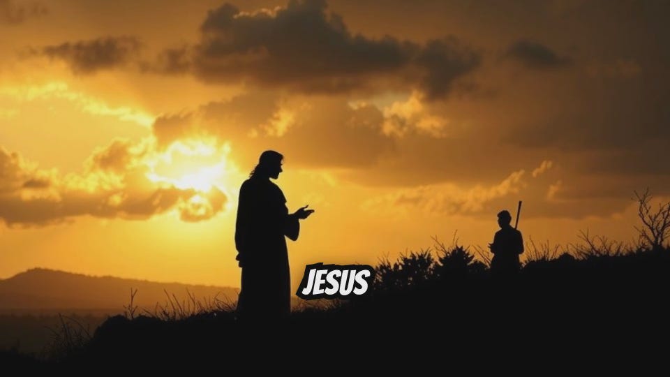 Biblical Perspective on Mary: Worship, Mediation, and Catholic Tradition
