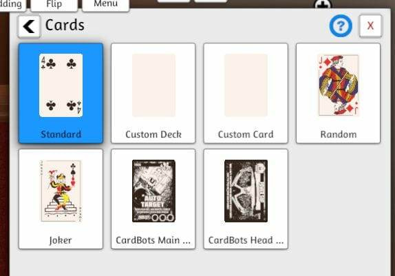 Tabletop Simulator 101: the Ultimate Guide for Absolute Beginners