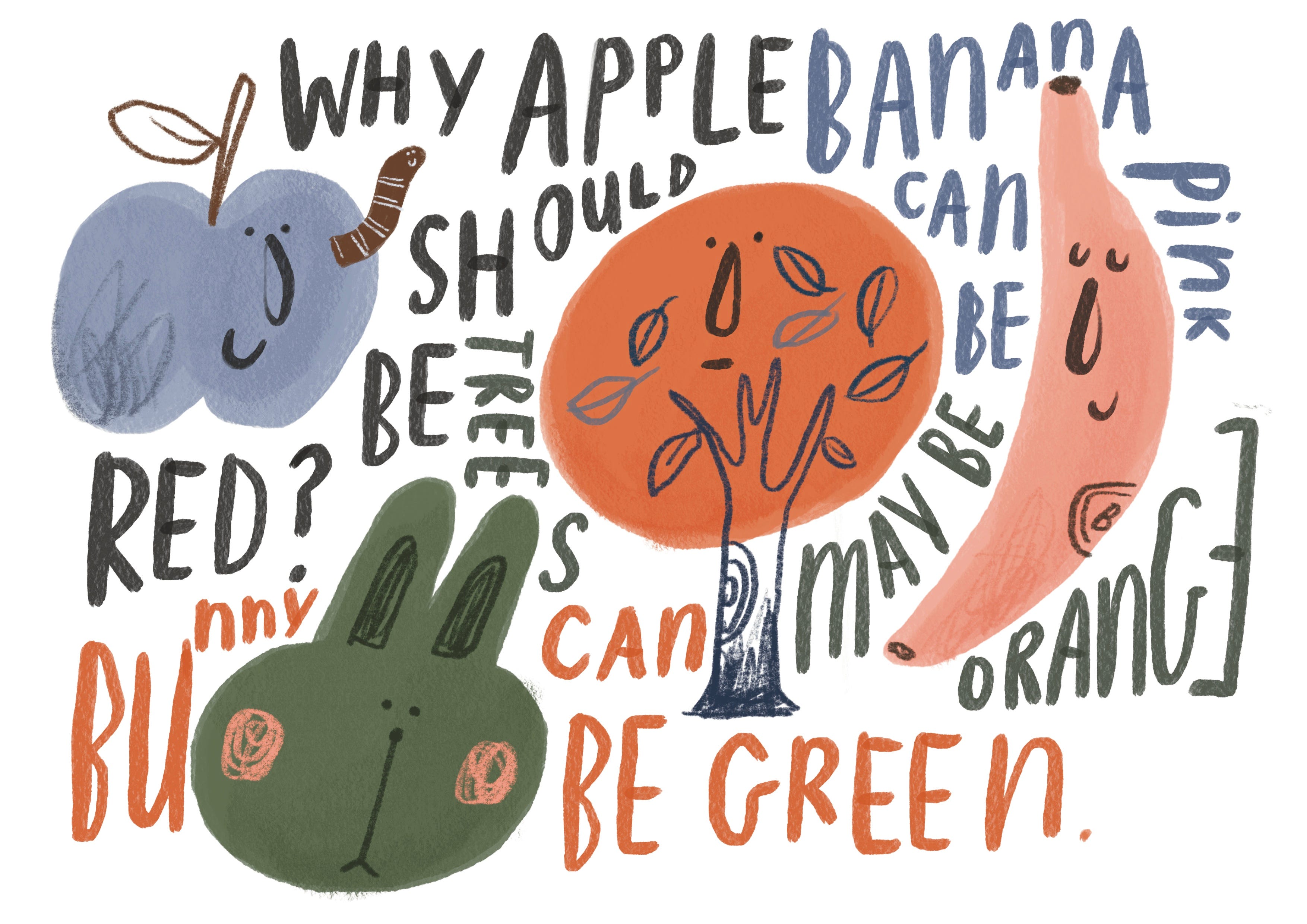 The Ultimate To-Do List to Become a Successful Illustrator