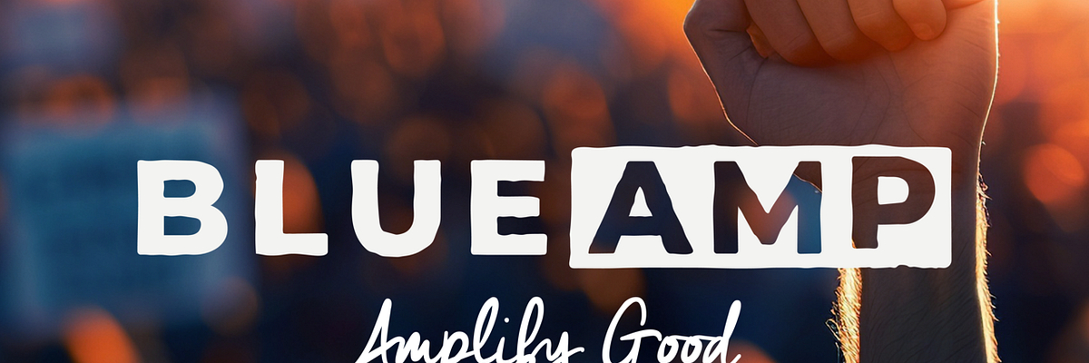 Cliff Schecter | Substack