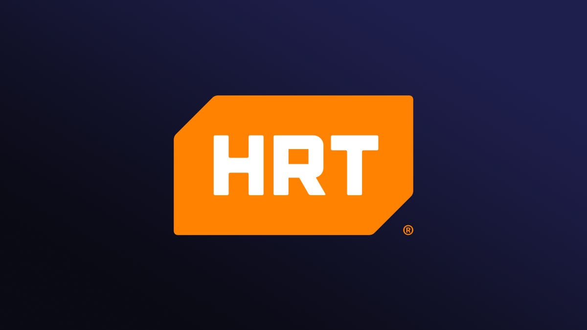 The rise of Hudson River Trading (HRT) - by Rupak Ghose