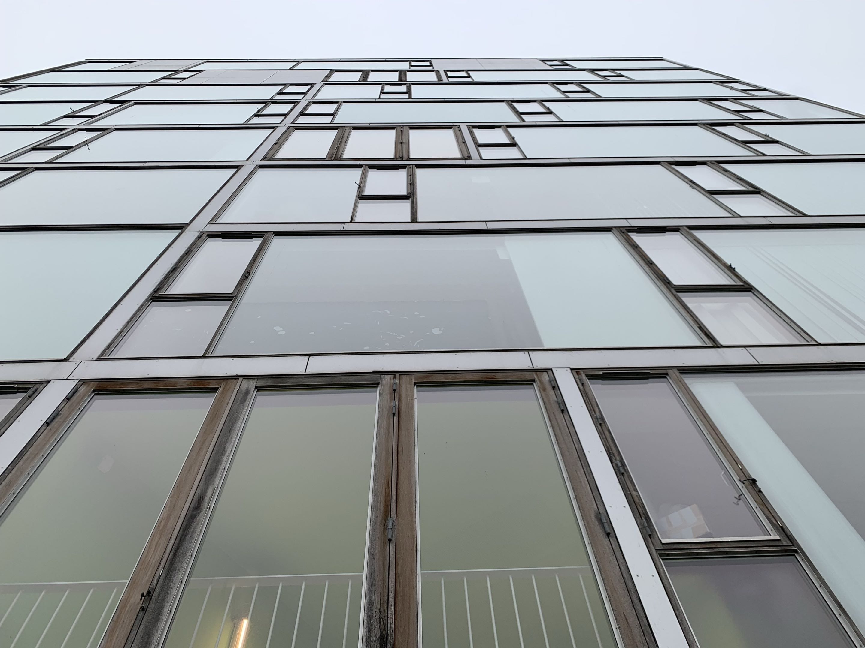 AI Slop Is Ruining Chicago Architecture - by David Perrine