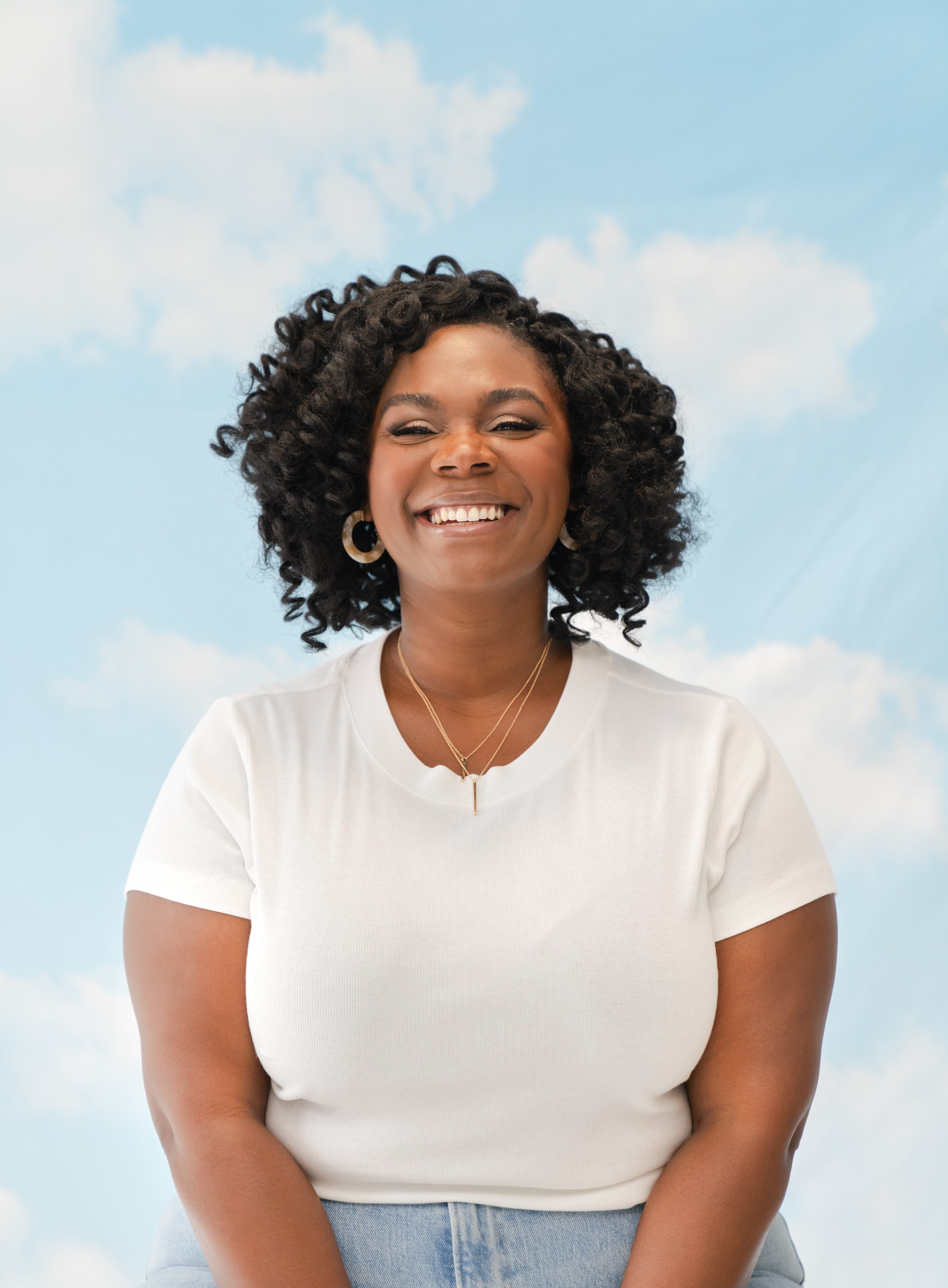 Liv Forrest | Substack