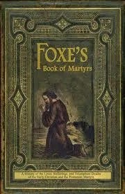 History of Telemachus: the Monk Who Ended the Roman Gladiatorial Games