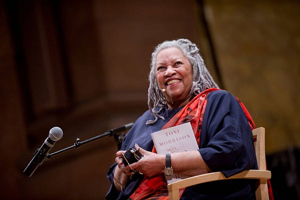 Musings From A Broken Heart | Robert the contemplative | Substack