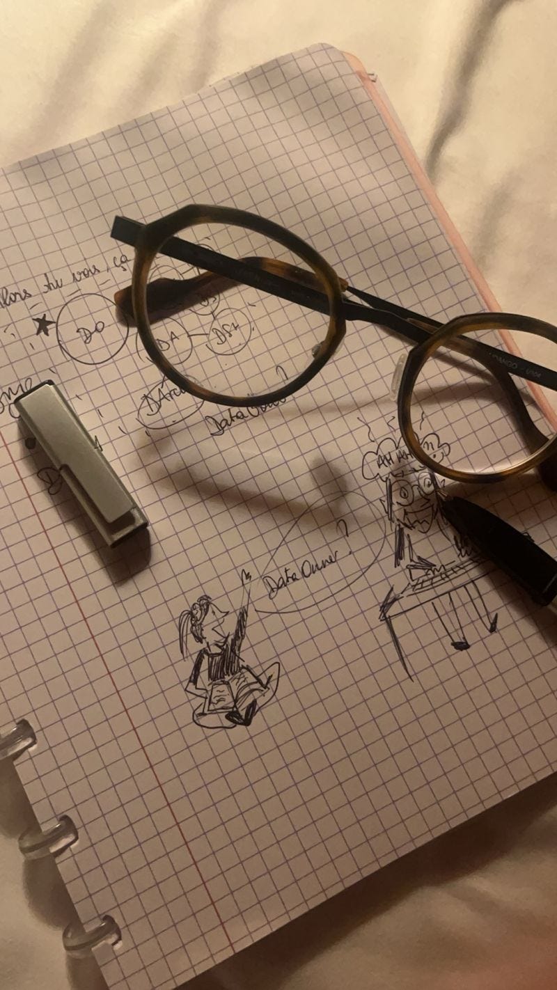 EDF SEI migre sa Data dans le cloud et booste la gouvernance