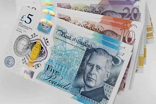 Peter’s Substack | Peter Kellner | Substack