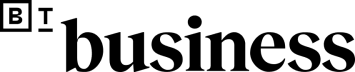 Big Think Business Substack