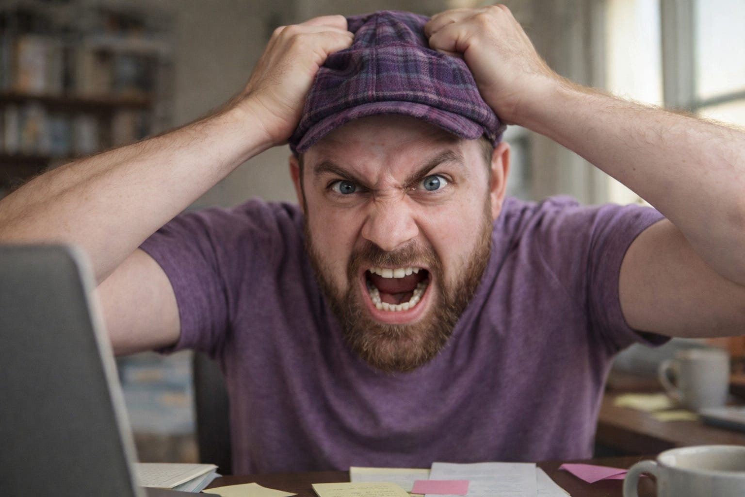 10 Professions Better Than Being a Substack Writer