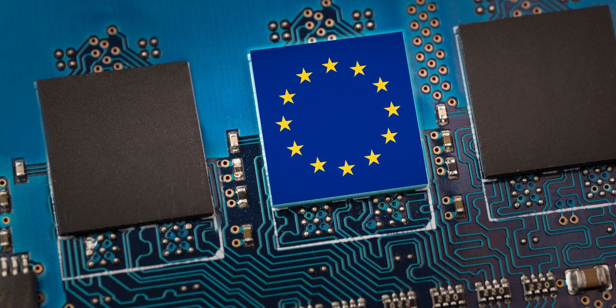 European Defence Fund 2026: Simplification, STEP Integration and the ...