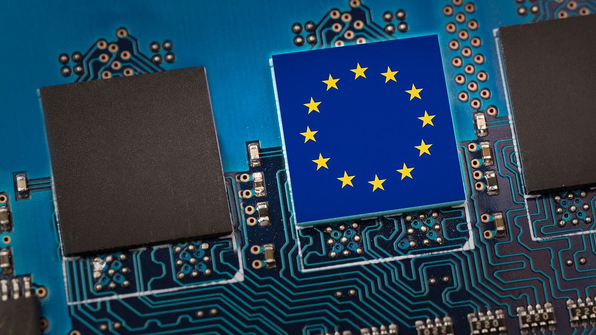 European Defence Fund 2026: Simplification, STEP Integration and the ...
