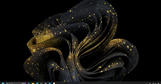 Pureinfotech | Substack