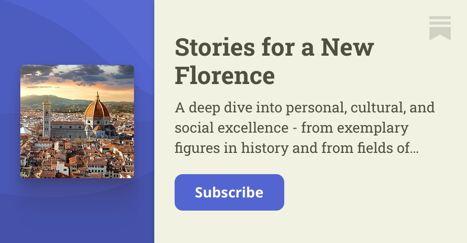 80 Best Songs by Millennials - by Mike Goodenow Weber