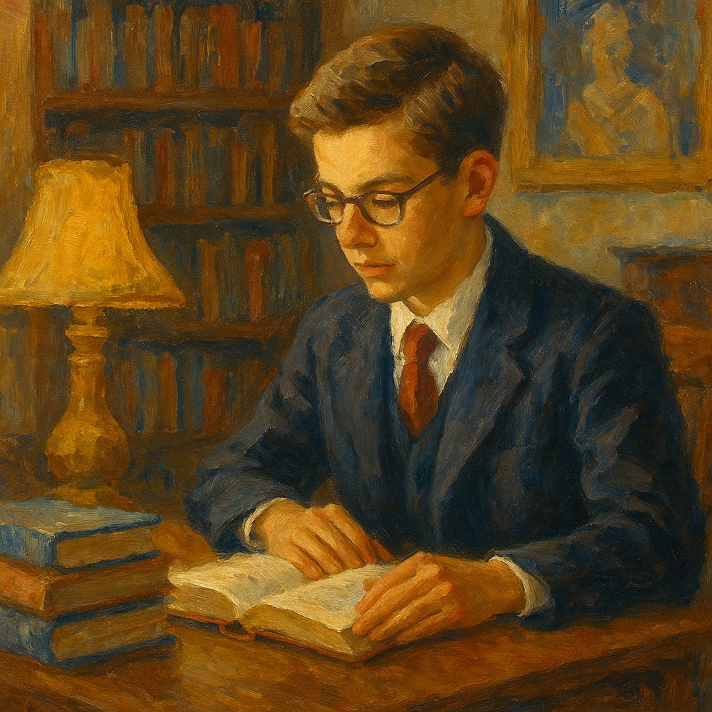 Academic Excellence Is Way More Important Than You Think