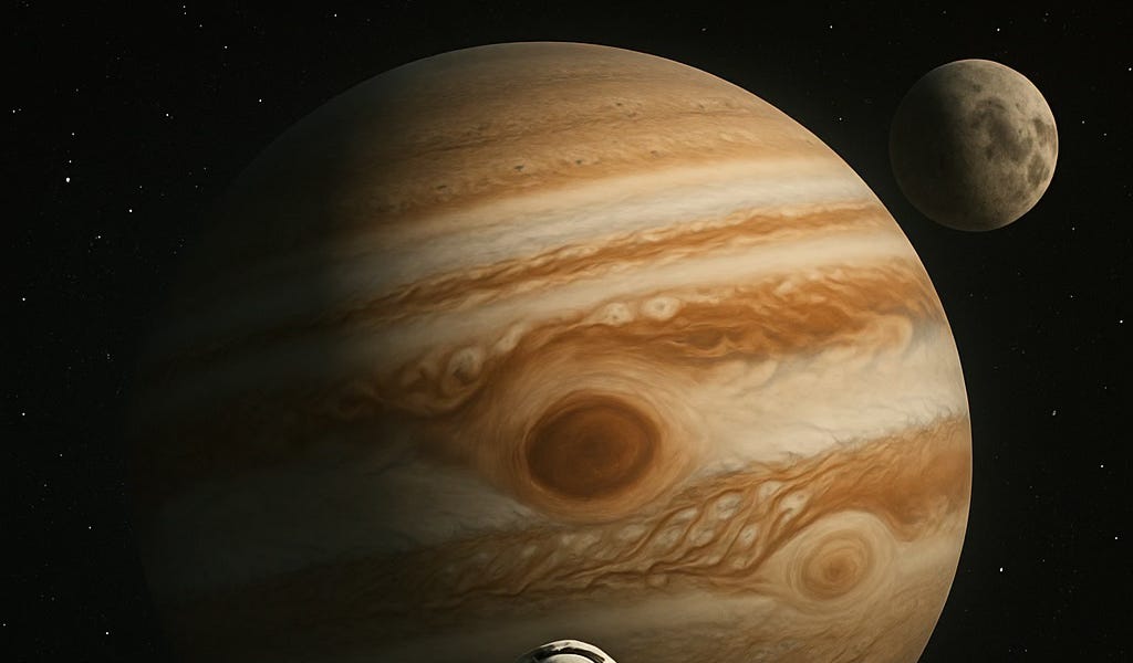 Musical Interlude - by Philip Rosmarin - Drunk & Disorderly