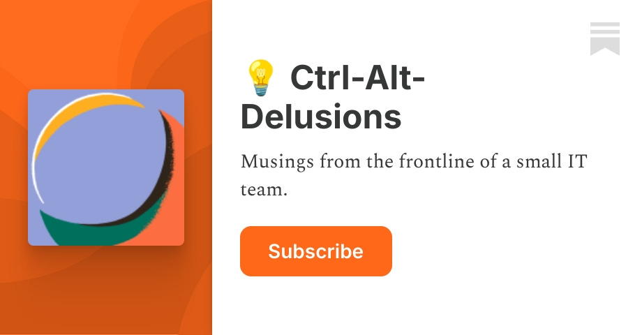 Stop Meeting, Start Securing - by Andrew Williams