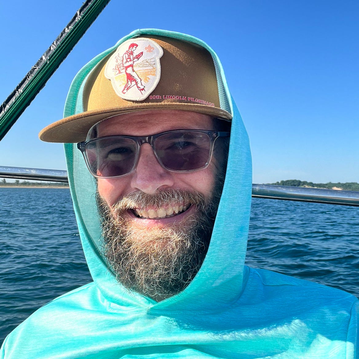 Phillip Hadden | Substack