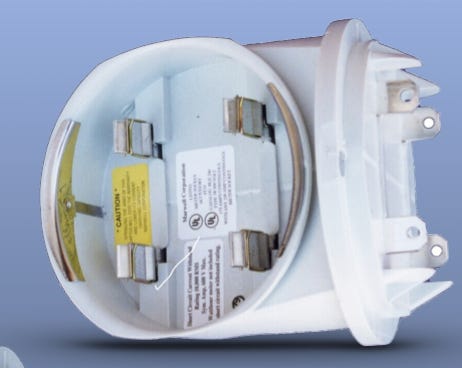 Meters and Meter Collars! - by Eduardo Pelegri-Llopart