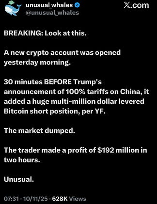 Garry Kasparov | Substack