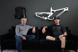 Berm Peak | Substack