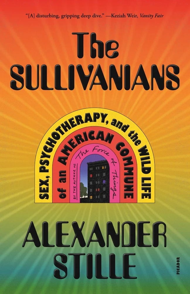 Fifteen REAL Books You Should ACTUALLY Read This Summer