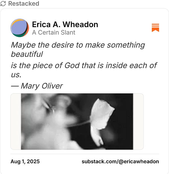 The Treverend (@thetreverend): "Caribou coffee burning my tongue ...