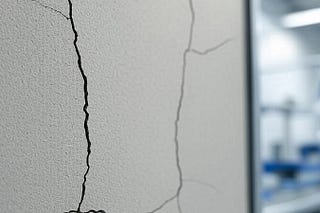 Bitcoin Vector Lite | Willy Woo | Substack