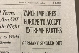 Simon Marks | Substack