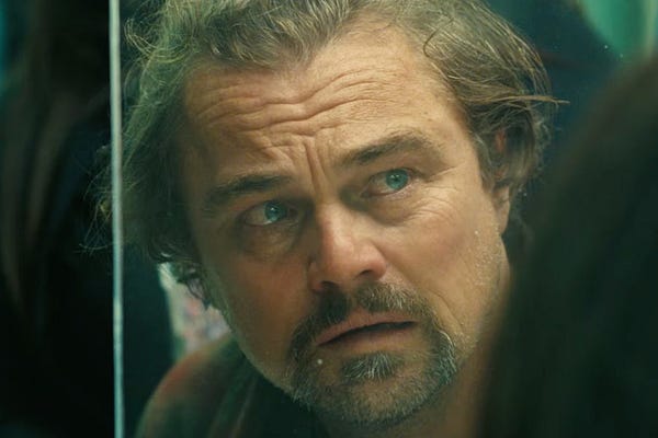 Director's Club | Jim Laczkowski | Substack