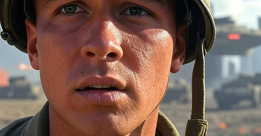 Academic Agent Might be Right about Trump, but Wrong about Putting the ...