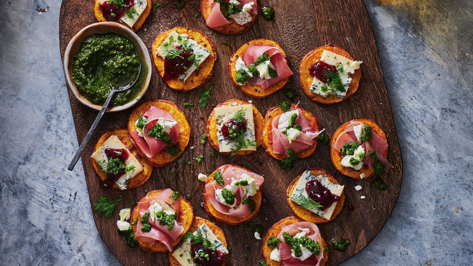 RH Digest — October 8th - RetireHub Digest