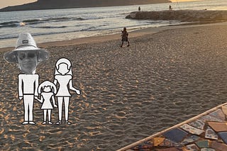 Architect Derek | Derek Leavitt | Substack