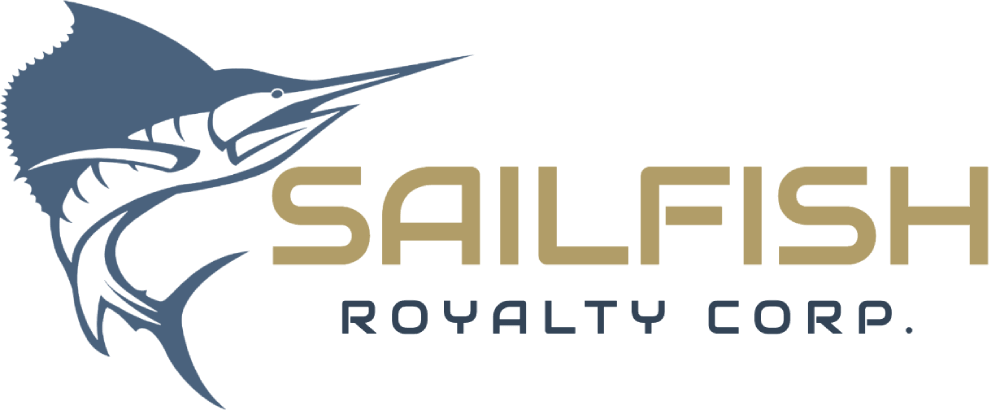 Royalty Companies to Watch: Cash Flow, Dividends, and Metal Price Leverage