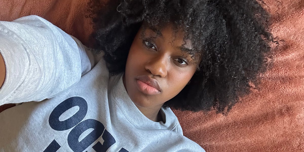 Dirty Dancing - by Edub$ - Erin’s Substack