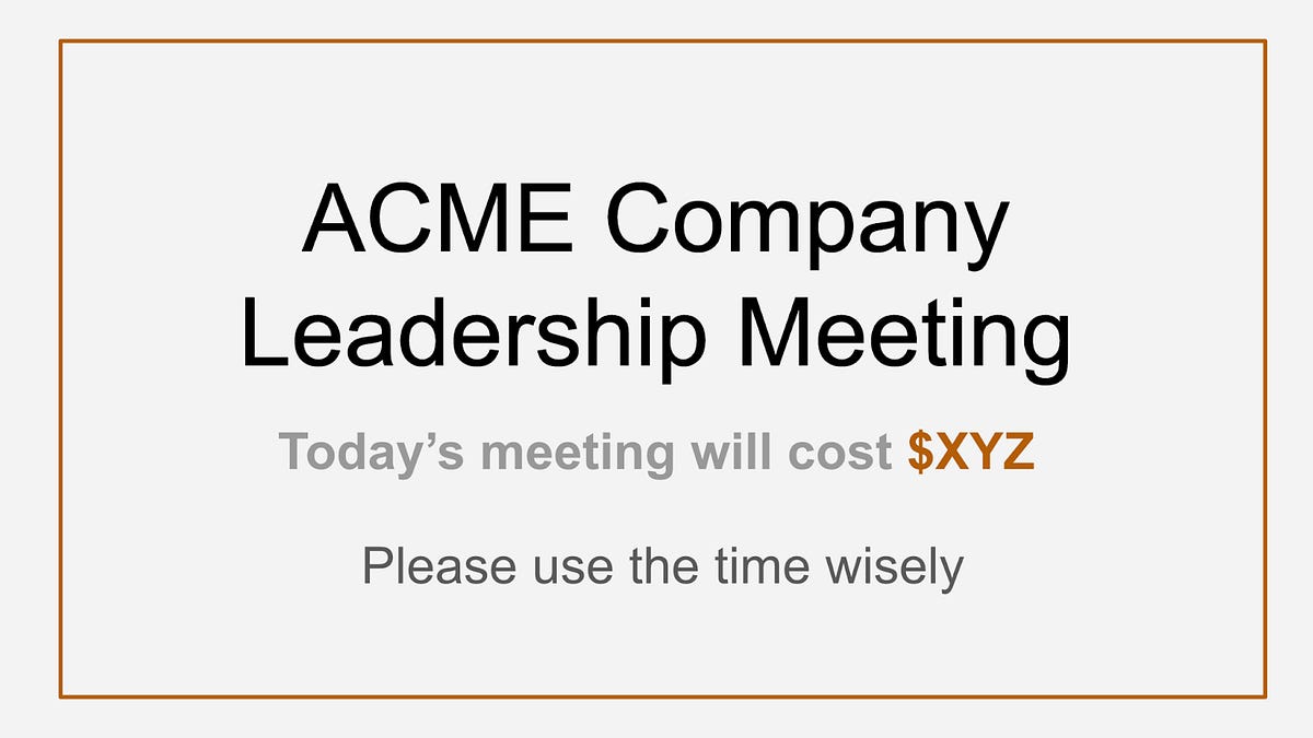 dilbert remote meetings