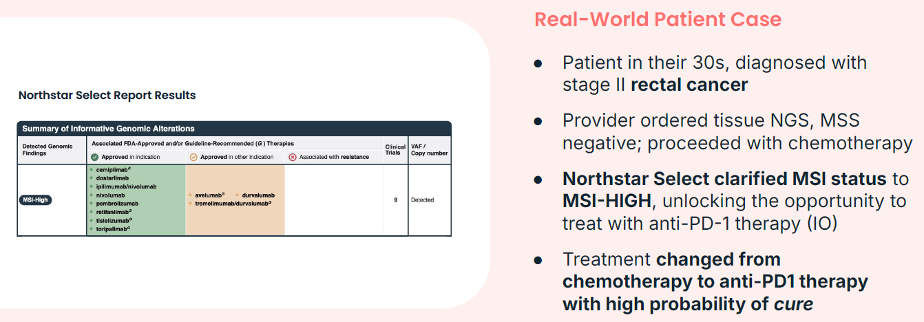 AI Compute in Space Economics & A Deep Tech Disruptor