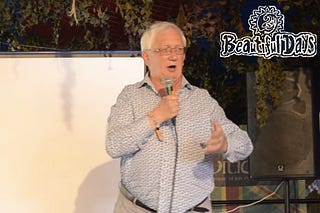 Craig’s Substack | Craig Murray | Substack