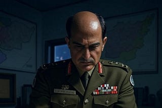 Adil Raja | Substack