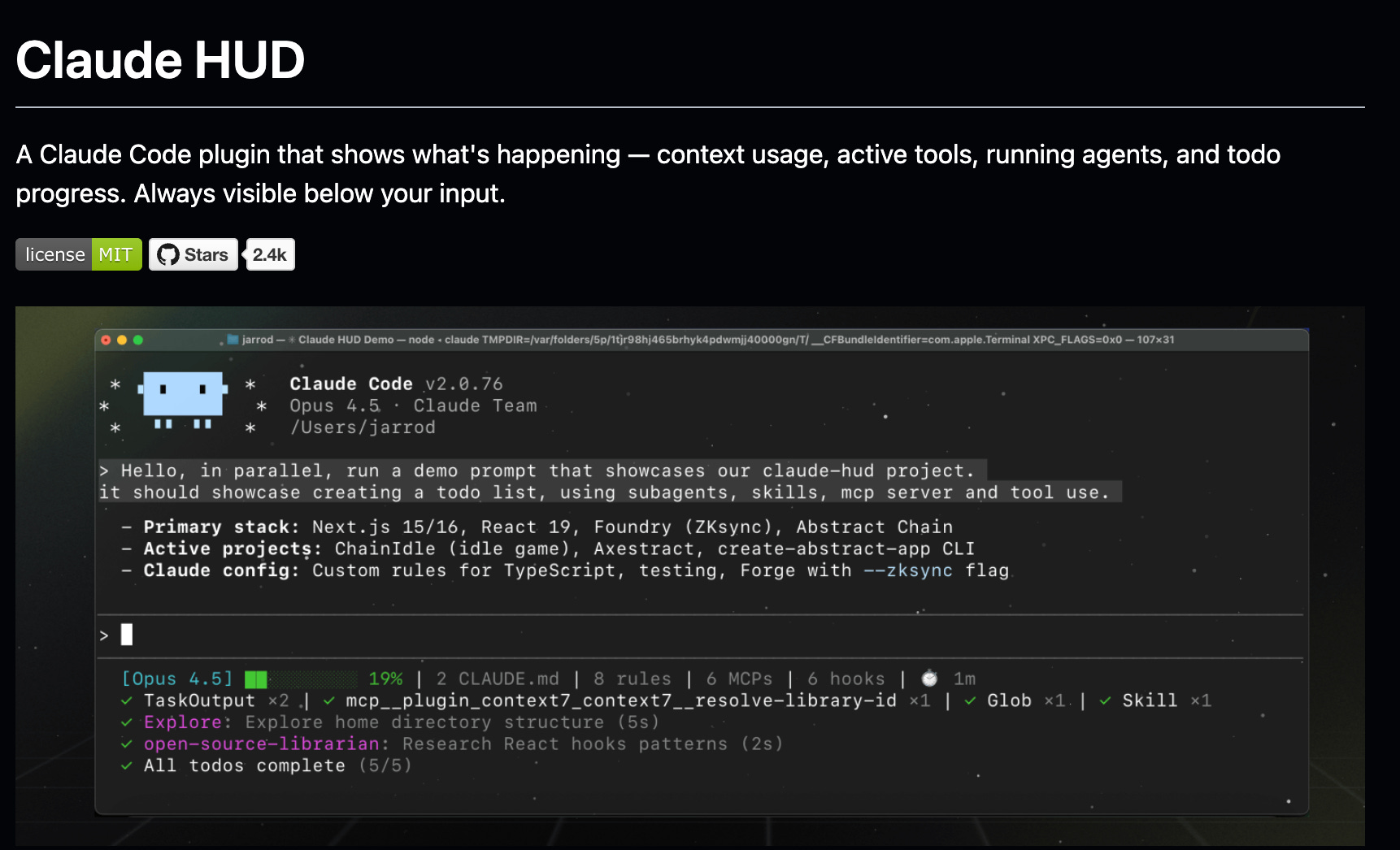 [Dev Catch Up # 96] - Claude's Cowork, ChatGPT Translate, Google's Universal Commerce Protocol ...