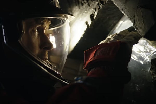 TheMovieBox | Substack