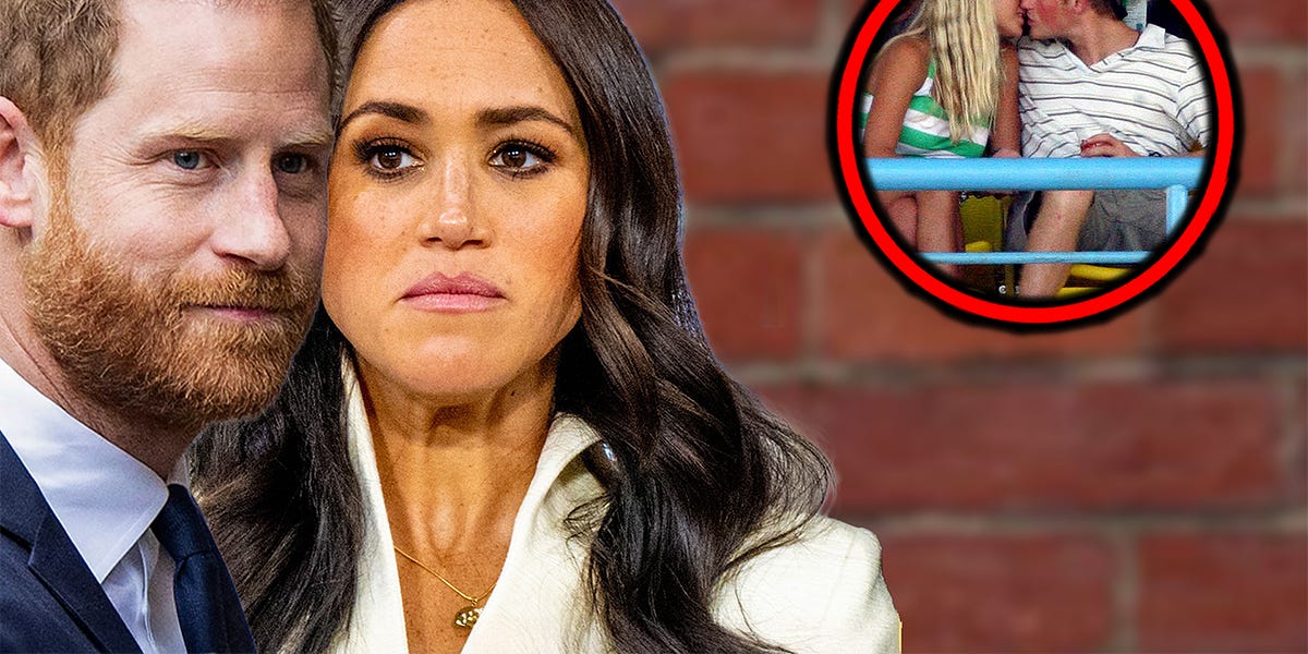 UNCANCELLED AFTERSHOW #408: MEGHAN FURY OVER CHELSY DAVY AT HARRY COURT ...