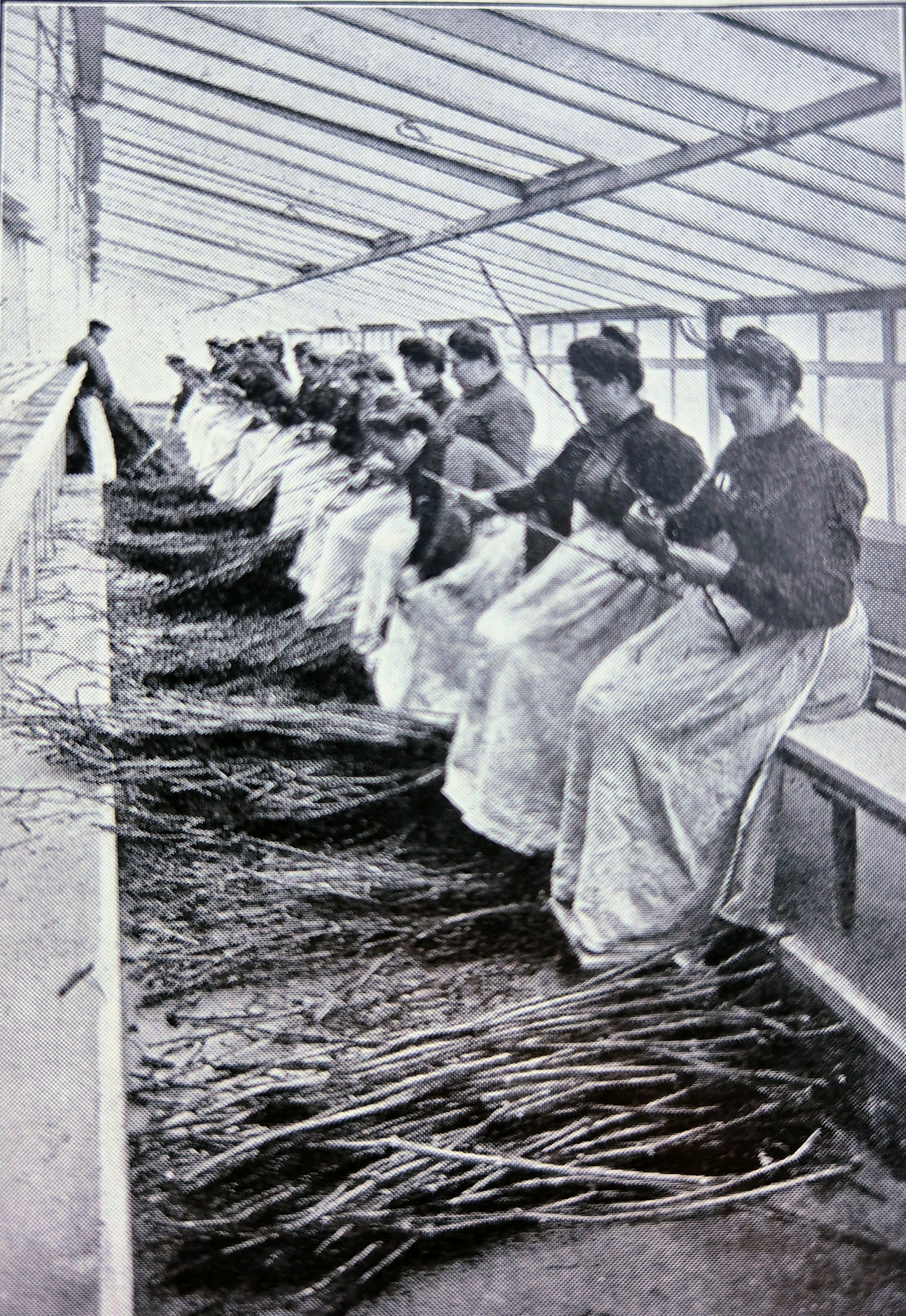 [free] Fort Chabrol and Champagne's great recovery