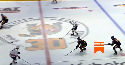 Stars Stack | David Castillo | Substack