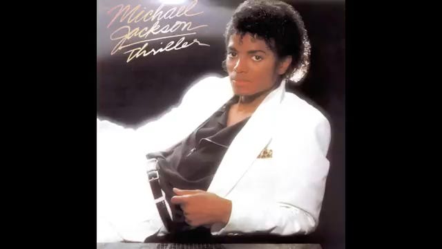 Billie Jean – The Story of the Song and the Meaning Behind the Words