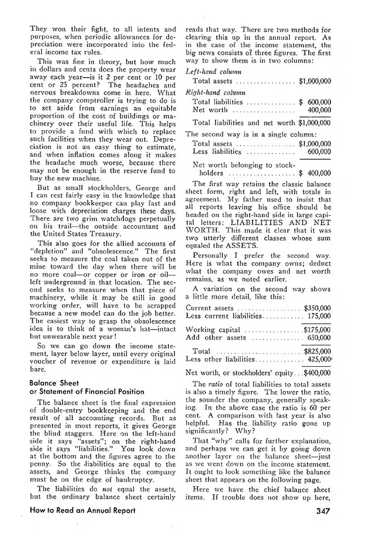 Steve Zissou (@stevezissouu): "It’s good to be UUUU isn’t it?"