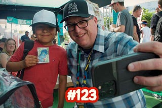 Draw or Die | D.J. Coffman | Substack