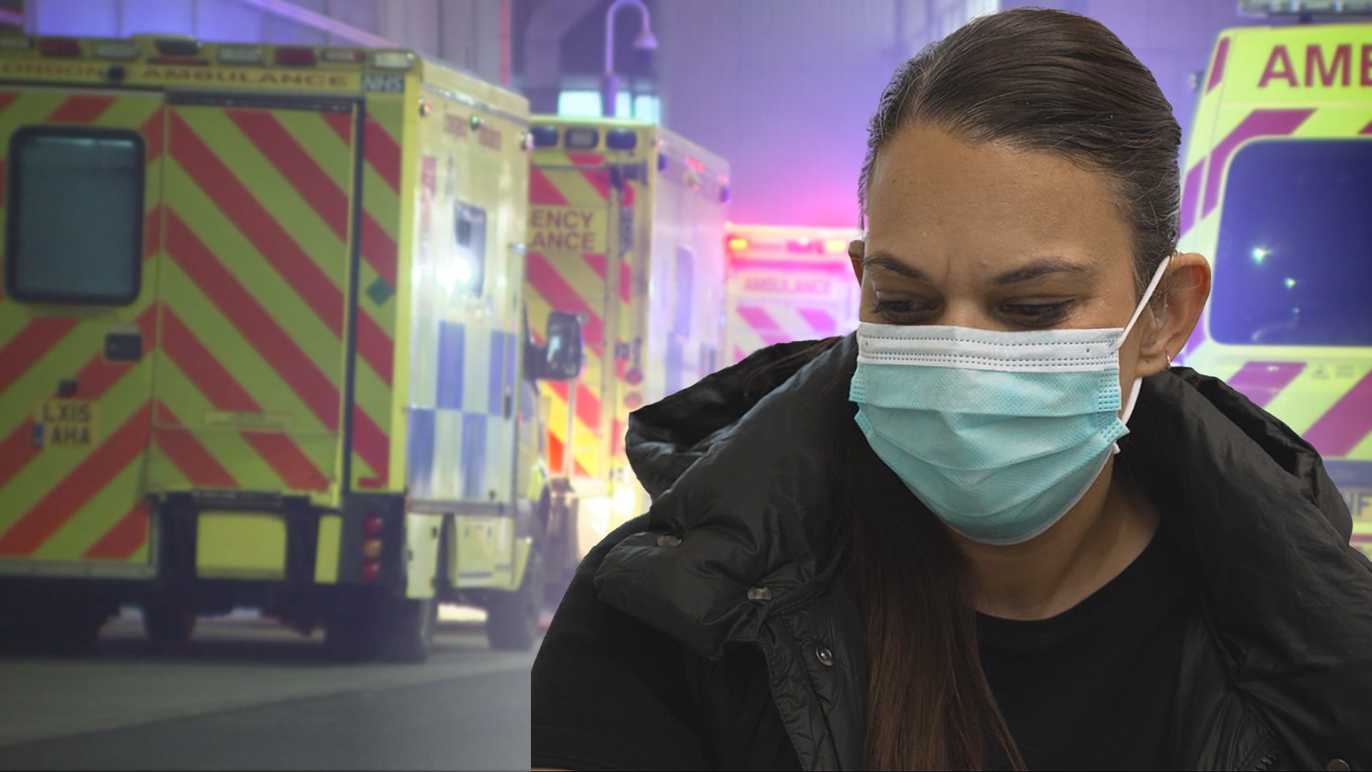 UK ‘super flu’ explained amid soaring hospital admissions with mutated ...