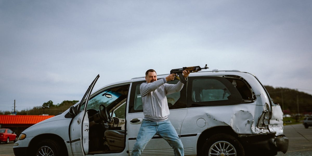 Stephanie knight porn leak book! With! Confidence.