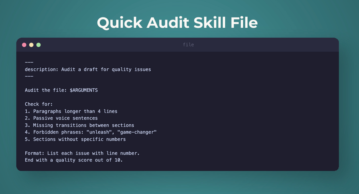 Claude Code Tutorial - Skills, Commands, Hooks & Agents Guide (And What ...