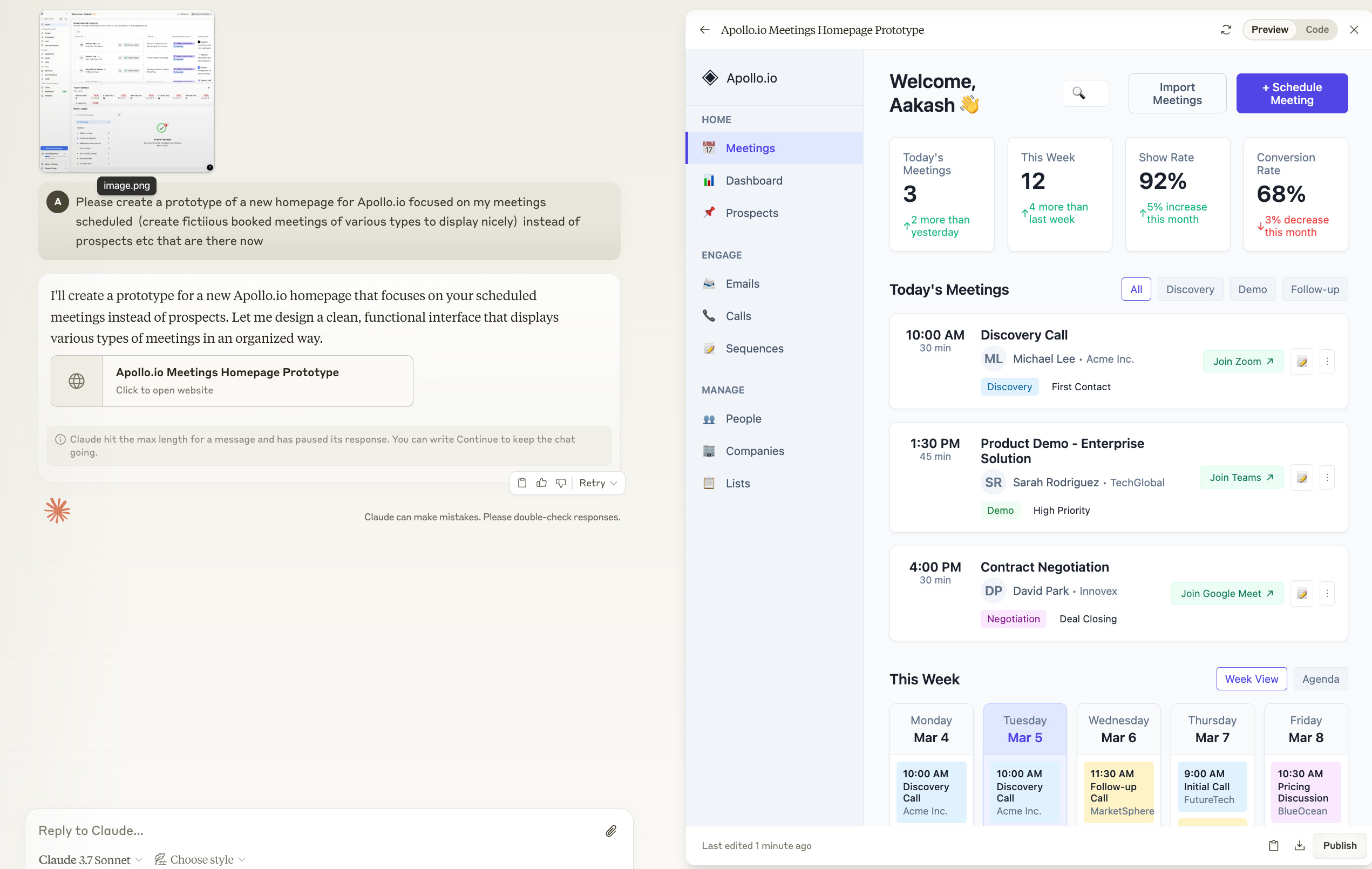 How to Use Claude for Work - by Aakash Gupta